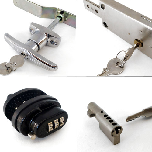 Kin Kei Hardware Industries Limited | Manufacturer & Supplier of ...